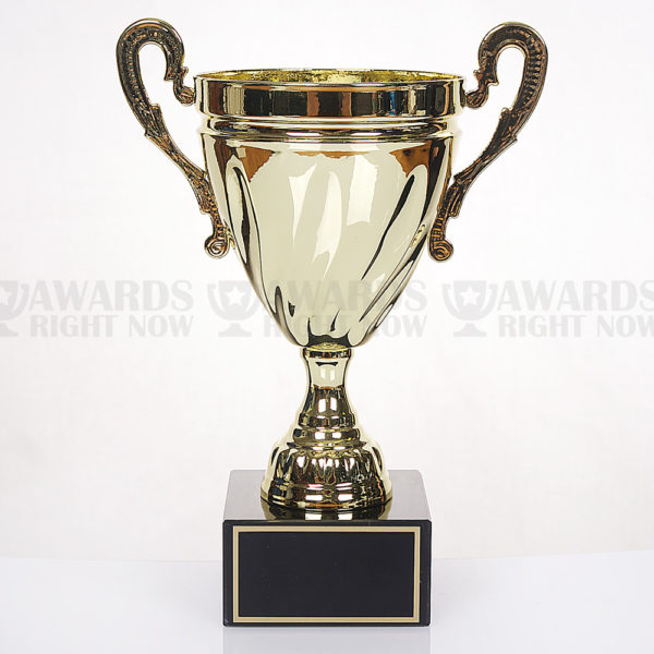 Trophy | Custom Trophies | Tustin Awards